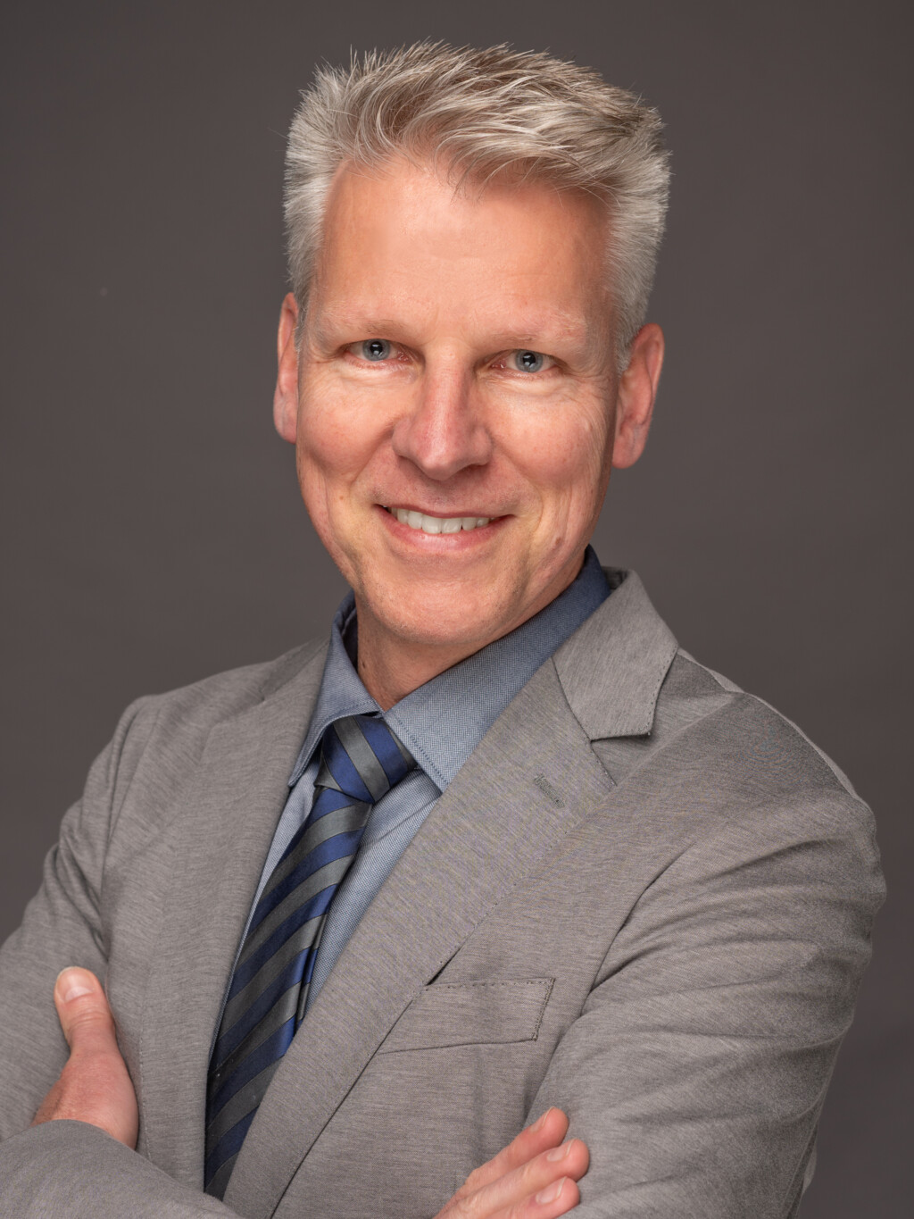 Erfindersprechtag Mai - Termine & Veranstaltungen - Service-Center ...