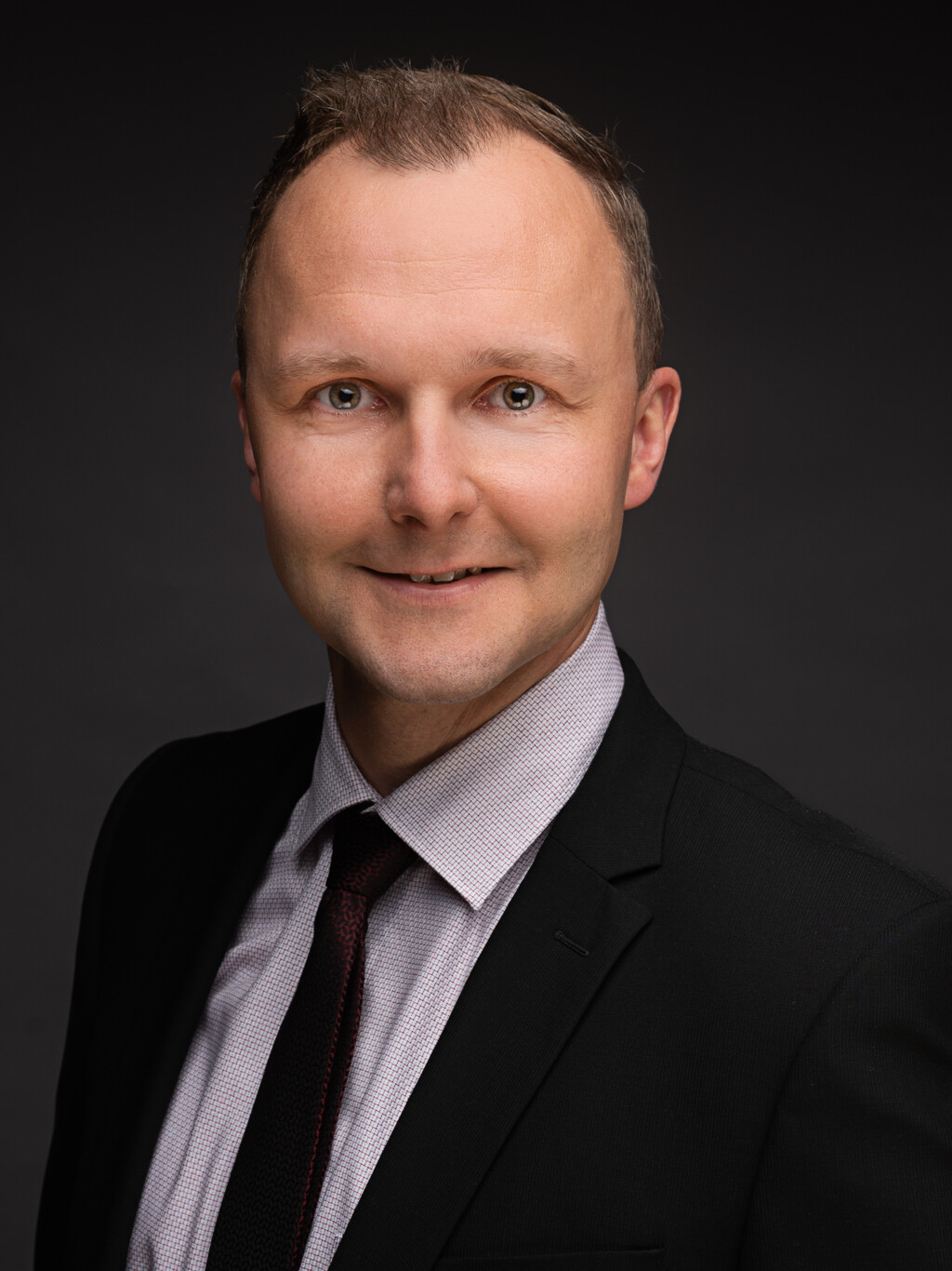 Ausbildung der Ausbilder - 2025 - Pressemitteilungen - Presse & Medien ...