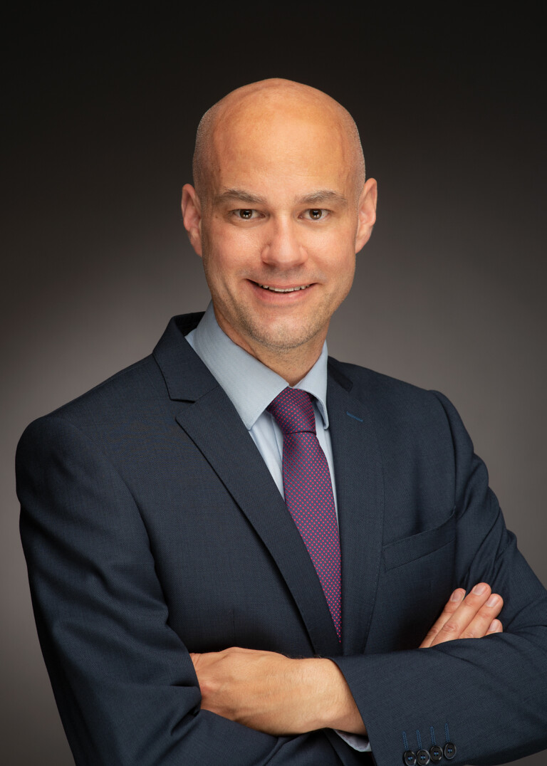 Alex, Simon - Personen - Ansprechpartner - Handwerkskammer Aurich